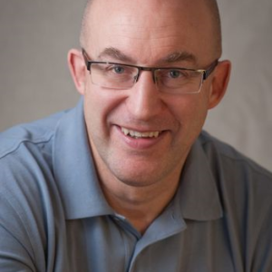 Dr. Thomas Ebner (Austria) – Mserm Congress 2023